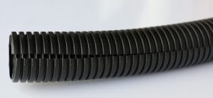 Plastic Flexible Split Conduit Manufacturer