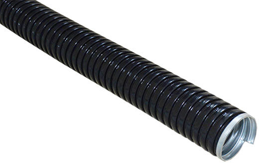 Five Advantages of PVC Coated Conduit - Flexconduit.com