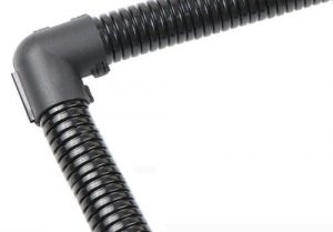 Wire Loom Angle Connectors Manufacturer